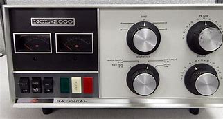 W4TZB Prior Stations